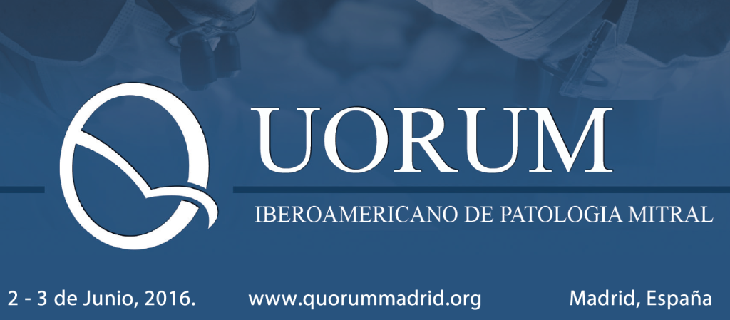 Fees insurance - Sociedad Sudamericana de Cardiología